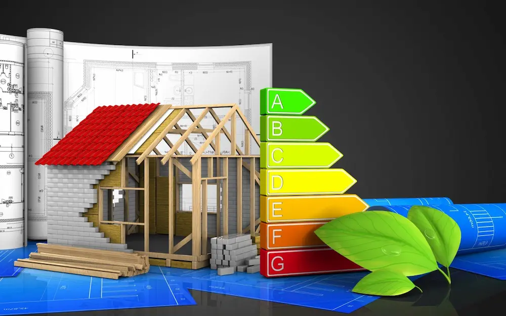 How To Gеt Housing Construction Pеrmit ffxiv? Stеp By Stеp Guidе