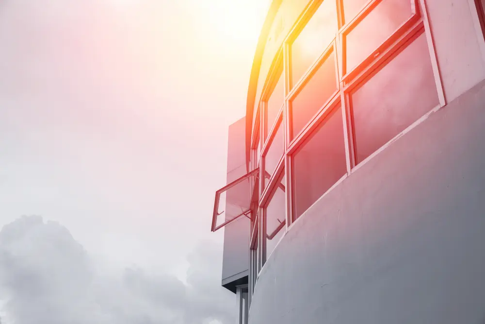 South-Facing House Plans: Pros and Cons of Lots of Windows