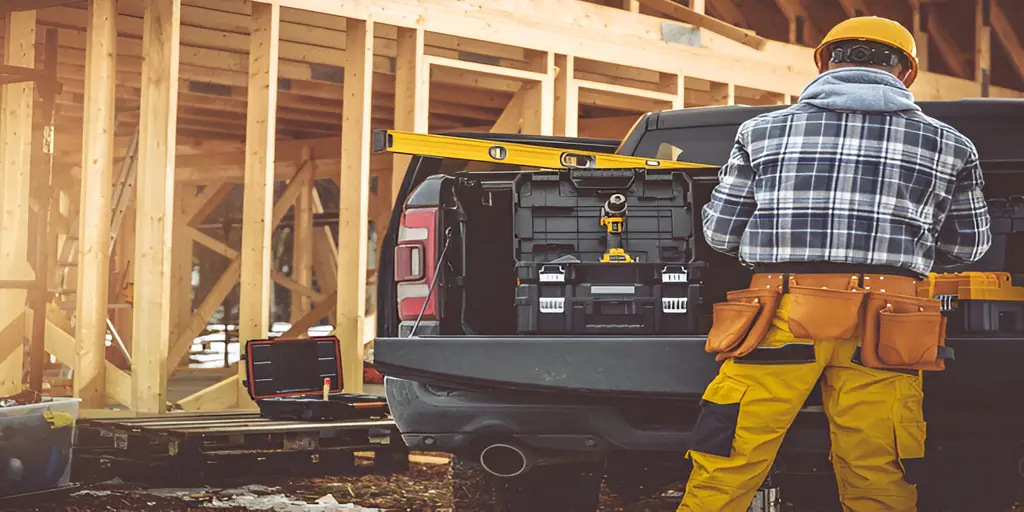 Explore Process of Lumber Preparation From Forest to Finish