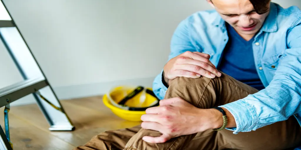 10+ Proven Benefits of Physical Therapy in Construction
