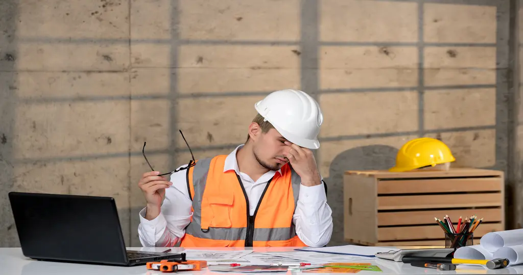 10+ Proven Benefits of Physical Therapy in Construction
